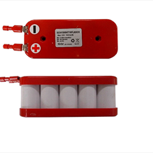 Dynatech A3 SD-BOX - Elevator Equipment